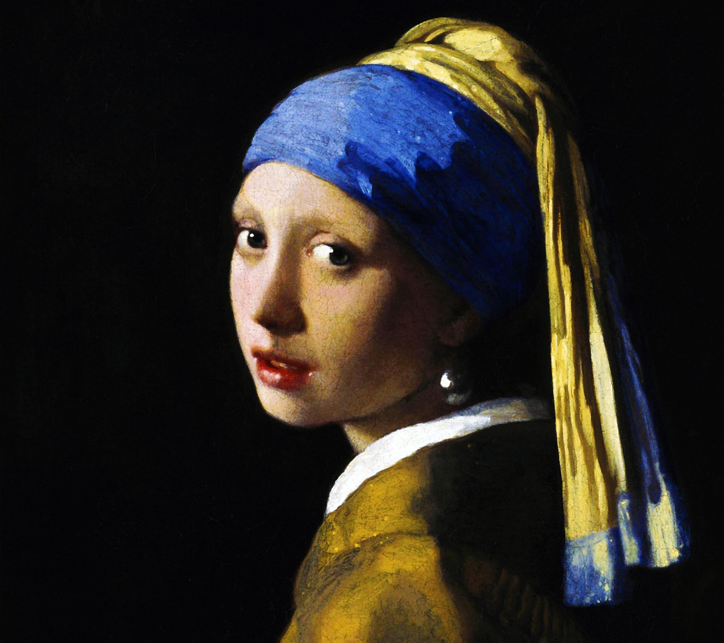 ecforceなかやまきんに君出演CMの名画はなんのパロディ？元ネタは？ | CMめも